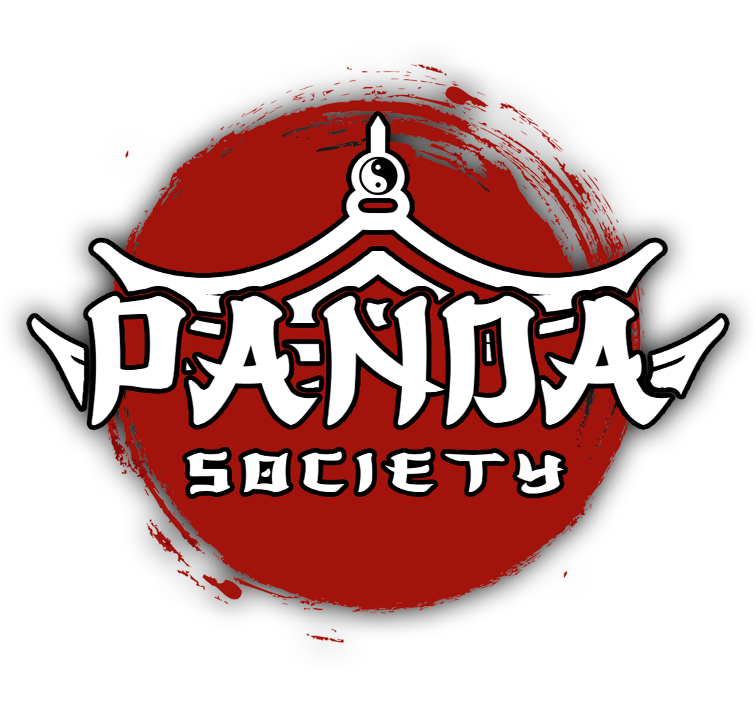 Panda Society